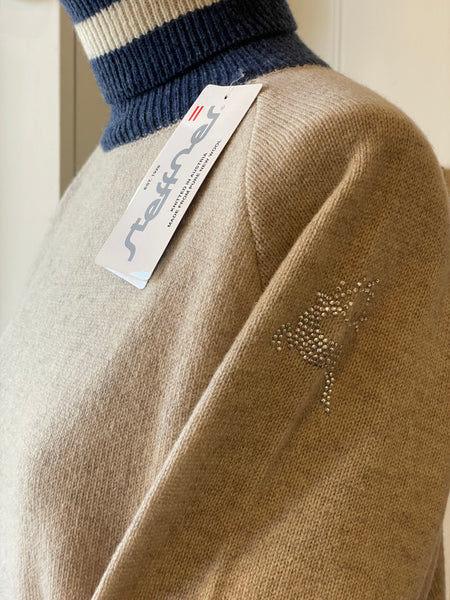 Emma-Roll – Molony's Ski Shop