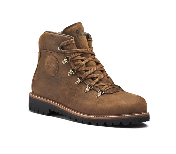 Olang Bormio Boots – Molony's Ski Shop