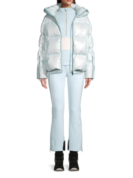 Tiffany Jacket – Molony's Ski Shop