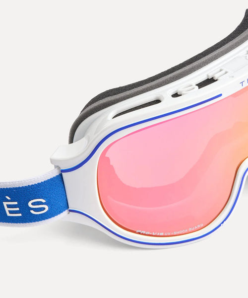 Monterossa Goggle Gloss – Molony's Ski Shop